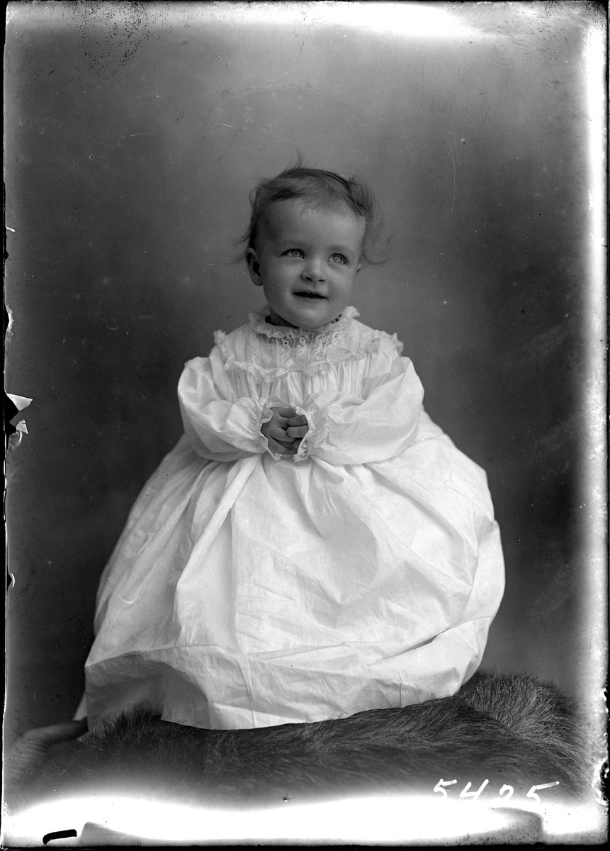 Mary Butler · Media Historic Archives