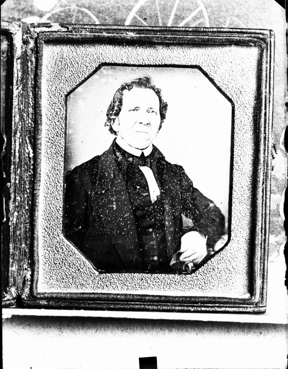 Stephen Horne, copy · Media Historic Archives