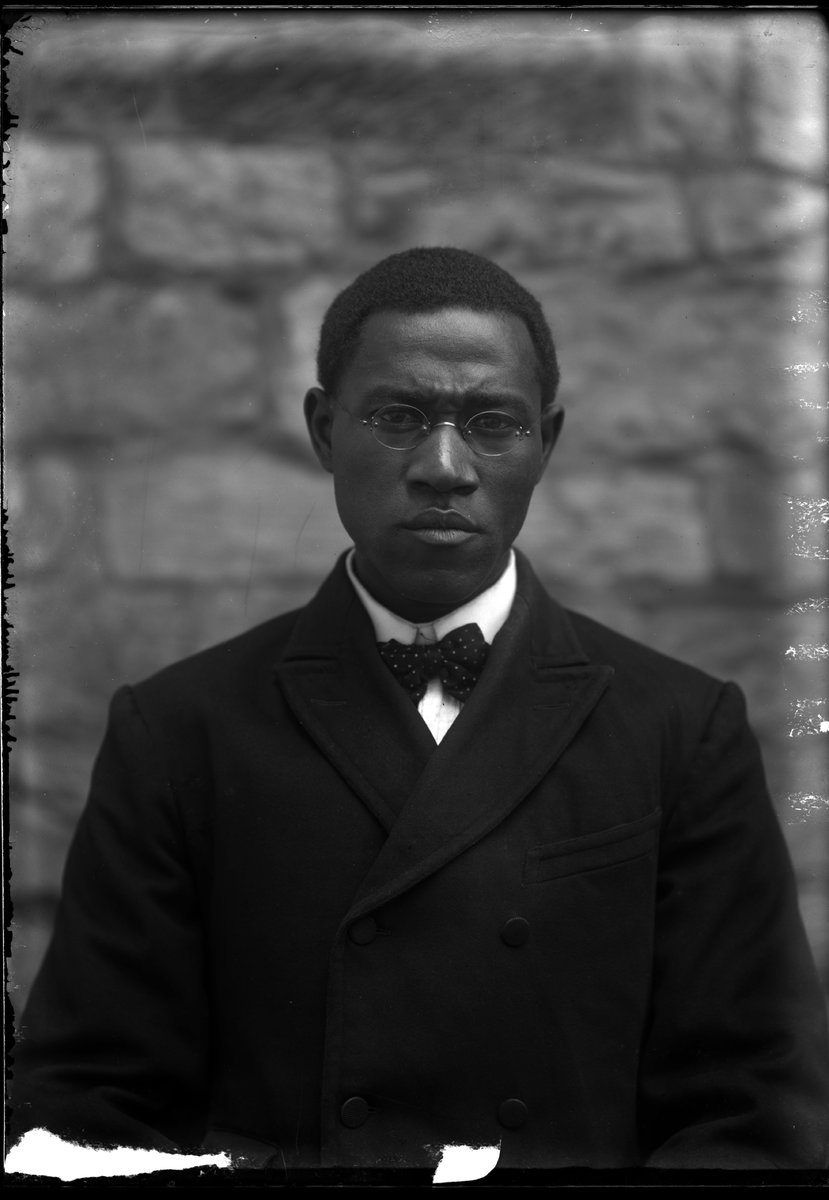 Chester murderer, in County Jail, Media, Pa. · Media Historic Archives