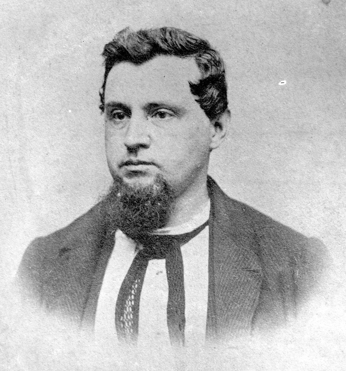 Balsley, Early?, copy · Media Historic Archives