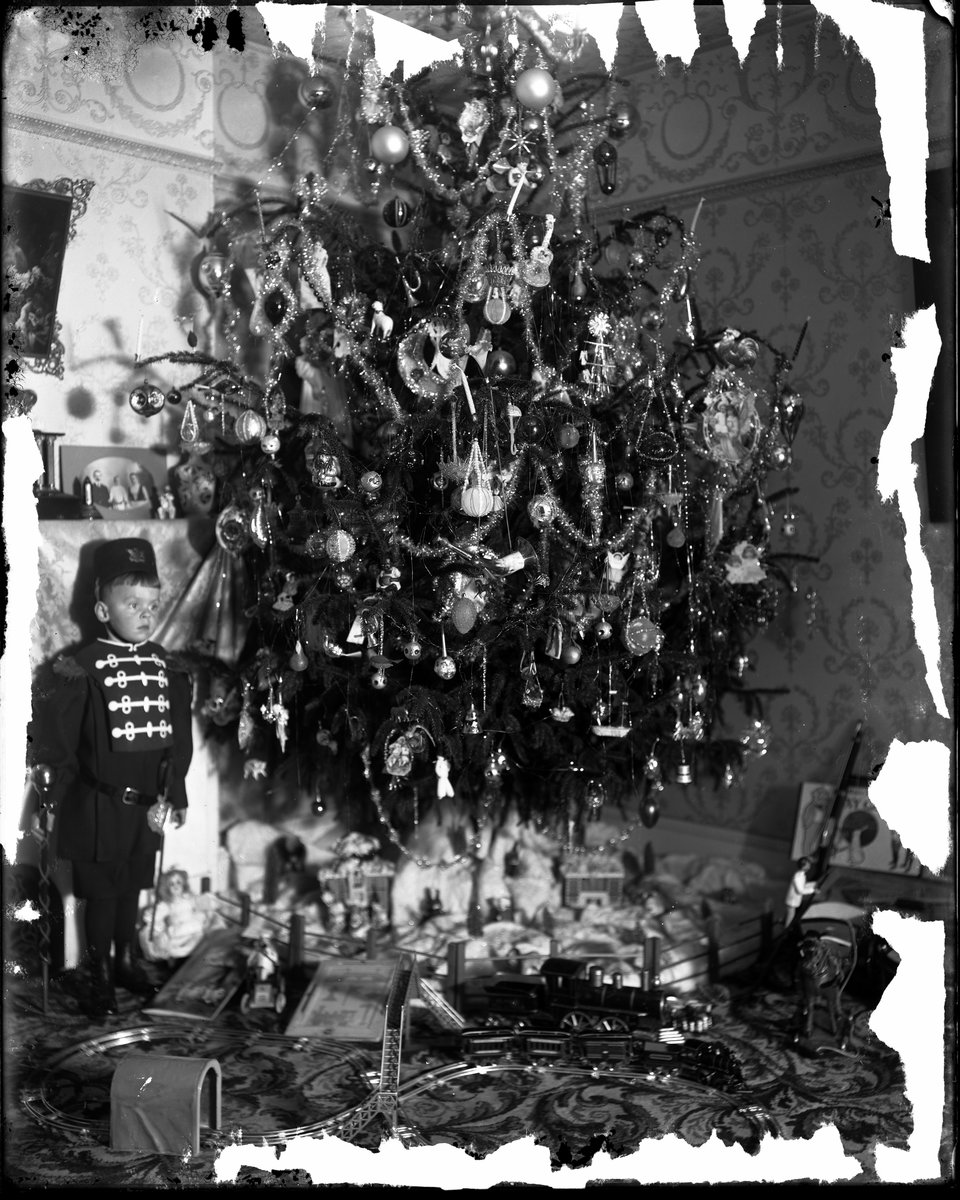 Background · Stephen H. Appleton Photograph Collection · Media Historic ...